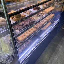 NORA CAFE - Updated July 2025 - 288 Photos & 192 Reviews - 12333 ...