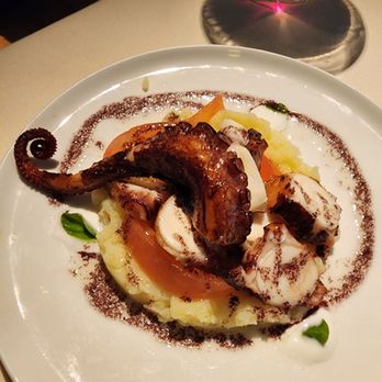 BCN TASTE & TRADITION - Updated August 2024 - 1258 Photos & 460 Reviews ...