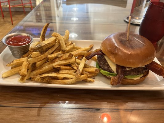 THE GRUMPY RABBIT - 72 Photos & 79 Reviews - 105 Front St SW, Lonoke ...