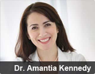 WAKEMED OB/GYN- BRIER CREEK - Updated September 2025 - 11 Photos - 8001 ...