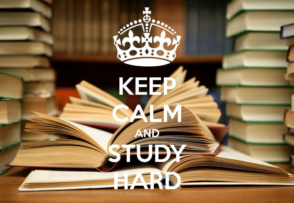 MATH ACADEMIA - Updated August 2025 - 225 N Maryland Ave, Glendale ...