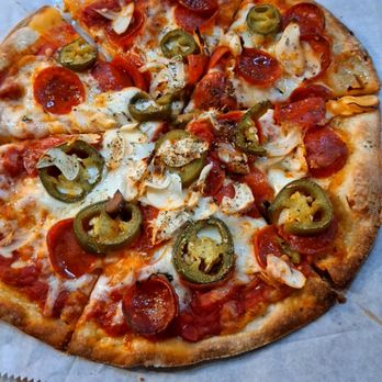 CIDERCADE FORT WORTH - Updated May 2025 - 180 Photos & 118 Reviews ...