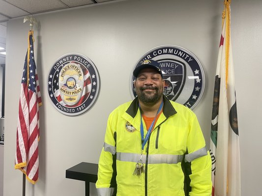 DOWNEY POLICE DEPARTMENT - Updated December 2025 - 27 Photos & 69 ...