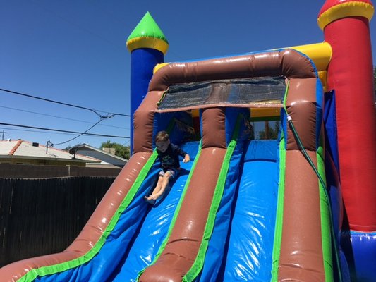 PHOENIX SLIDES - Updated February 2025 - 15 Photos - Phoenix, Arizona ...