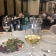 ARNO RISTORANTE - 239 Photos & 258 Reviews - 141 W 38th St, New York ...