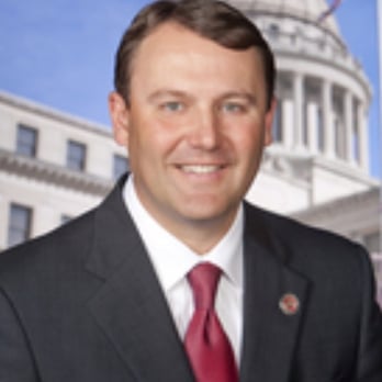 WHITE JASON M ATTORNEY - Updated December 2025 - 301 E Jefferson St ...