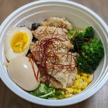 HEY MOO MOO - Updated January 2026 - 81 Photos & 19 Reviews - 18 ...