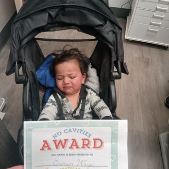 SABAN COMMUNITY CLINIC - VIRGIL - Updated January 2026 - 18 Photos & 19 Real Reviews - 137 N ...