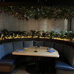 KINDLING DOWNTOWN COOKOUT & COCKTAILS - Updated August 2024 - 337 ...