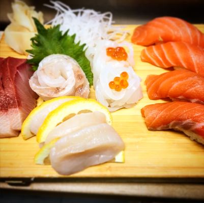 ANDO JAPANESE RESTAURANT - 459 Photos & 253 Reviews - 11255 Reed ...