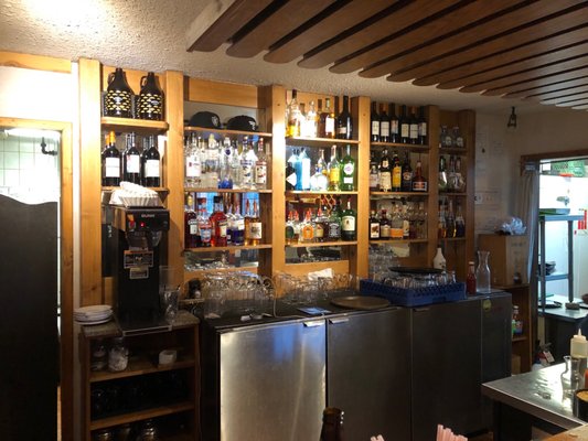 THE EATERY BY FARRIER PUB - Updated December 2025 - 10 Photos - 4799 ...