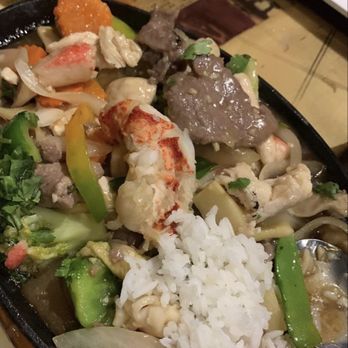 MIMOSA - Updated October 2025 - 107 Photos & 136 Reviews - 4201 Wabash ...