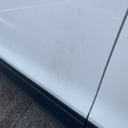 CHALLENGER CAR WASH - 86 Photos & 209 Reviews - Car Wash - 3540 El ...