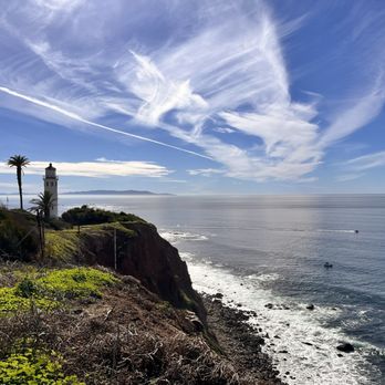 POINT VICENTE LIGHTHOUSE - Updated May 2025 - 426 Photos & 88 Reviews - 31550 Palos Verdes Dr W ...