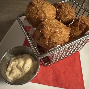 BIG B’S FISH JOINT - Updated May 2024 - 505 Photos & 350 Reviews - 4600 ...