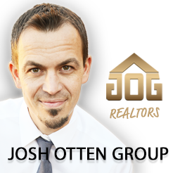 JOSH OTTEN GROUP - REALTORS - Updated October 2024 - 2820 Camino Del ...