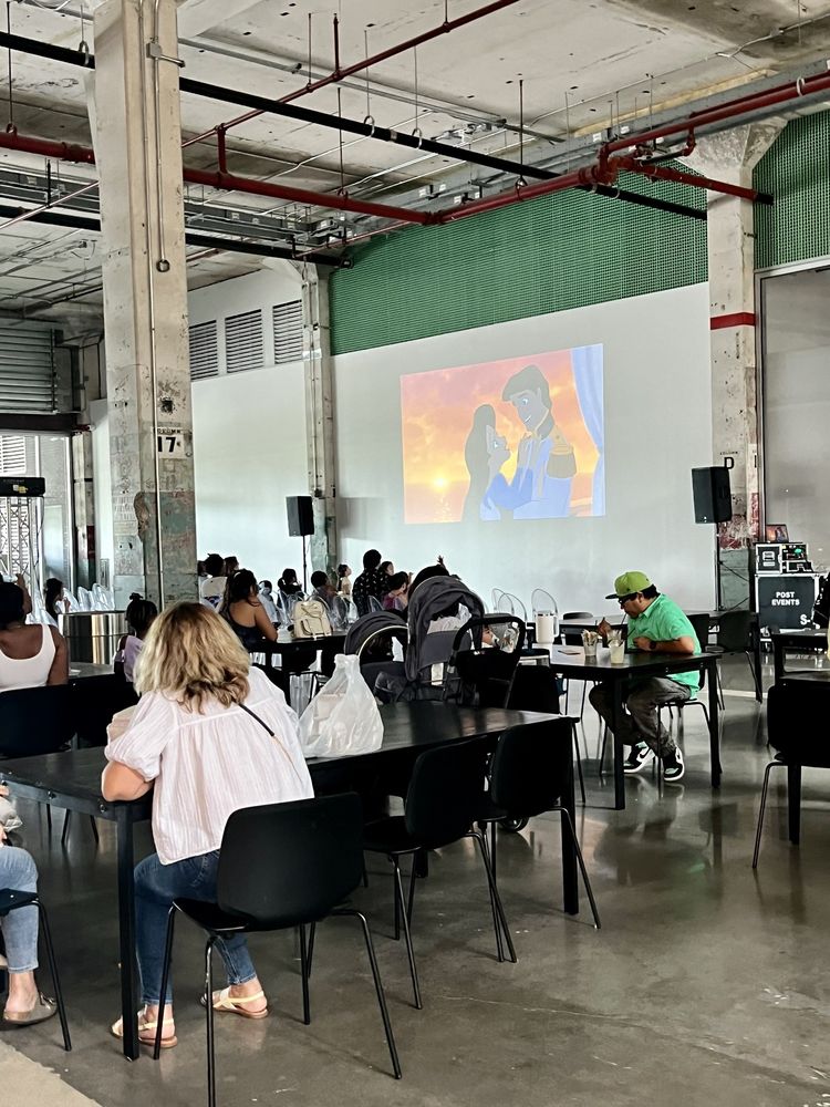 POST HOUSTON - Updated January 2025 - 1600 Photos & 356 Reviews - 401 ...