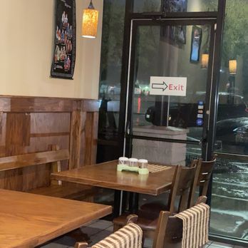 INLAY BURMESE KITCHEN - Updated November 2024 - 391 Photos & 264 ...