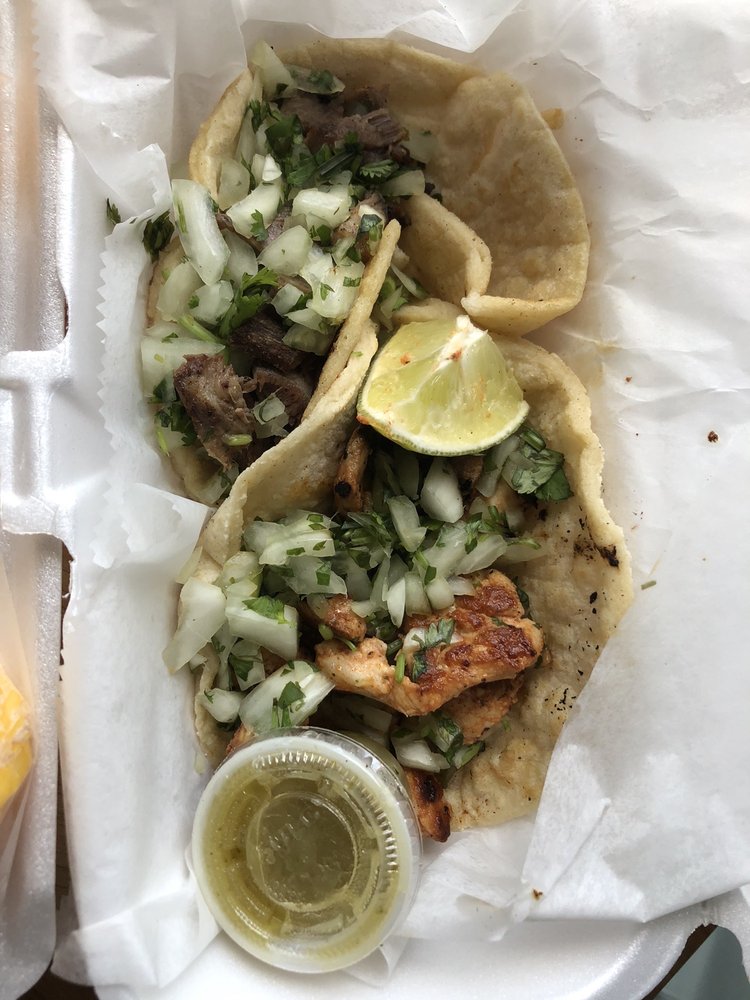 EL RINCONCITO BAR RESTAURANT - Updated July 2024 - 10615 Spotsylvania ...