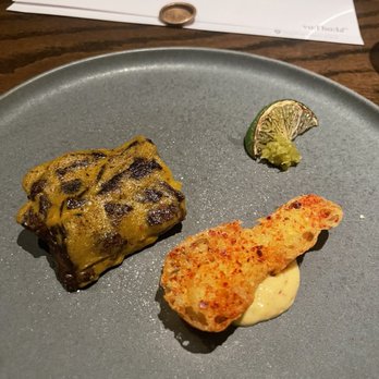 VALHALLA - Updated October 2025 - 256 Photos & 44 Reviews - 2020 W ...