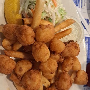 THE HUNGRY HAVEN - Updated December 2025 - 62 Photos & 138 Reviews ...