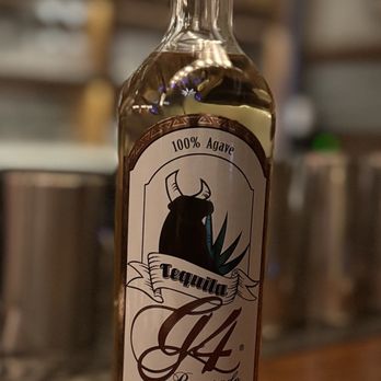 BORRACHITO TAQUERIA & SPIRITS - Updated January 2026 - 148 Photos & 107 ...