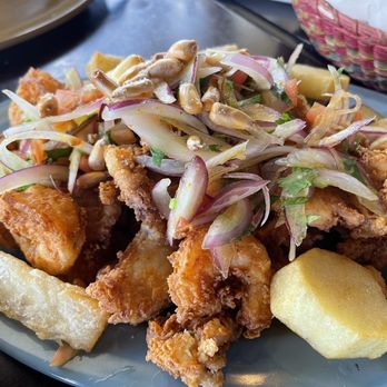 INKA MAMA’S - Updated July 2025 - 497 Photos & 578 Reviews - 26731 ...