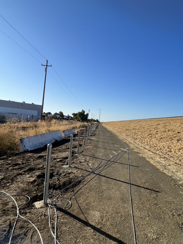 PISOR FENCE DIVISION - Updated August 2025 - 23 Photos - 7850 Antelope ...