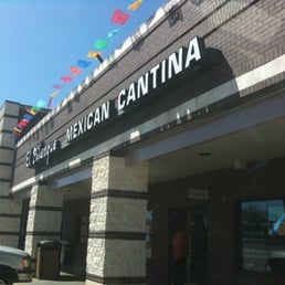 EL PALENQUE MEXICAN RESTURANT & CANTINA - Updated January 2026 - 96 ...