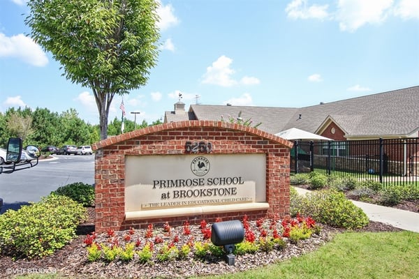 PRIMROSE SCHOOL AT BROOKSTONE - Updated October 2025 - 39 Photos - 5250 ...