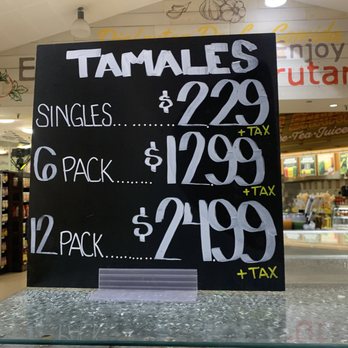 NORTHGATE MARKET - Updated May 2025 - 366 Photos & 264 Reviews - 1410 S ...