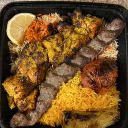 KABUL HOUSE - 1235 Photos & 1183 Reviews - 2424 Dempster St, Evanston ...