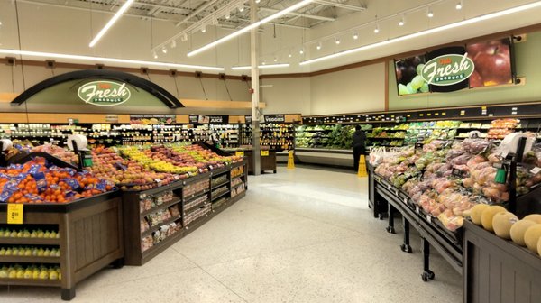 CUB - BROOKLYN CENTER - Updated November 2025 - 284 Photos & 12 Reviews ...