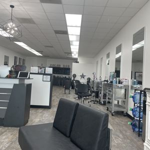 VISIBLE CHANGES - Updated January 2026 - 57 Photos & 143 Reviews - 1201 ...