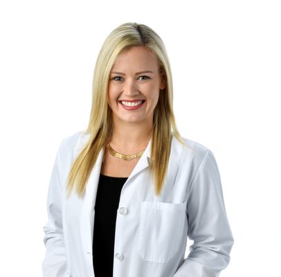 ADVENTHEALTH MEDICAL GROUP OB/GYN AT ORLANDO - Updated December 2025 ...