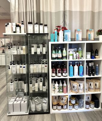 FAIRY SHAMPOO SPA - Updated August 2024 - 44 Photos & 59 Reviews - 120 ...