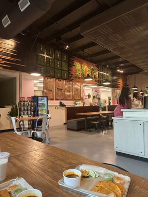 TIKILA TACOS & MEZCAL - Updated October 2025 - 59 Photos & 38 Reviews ...