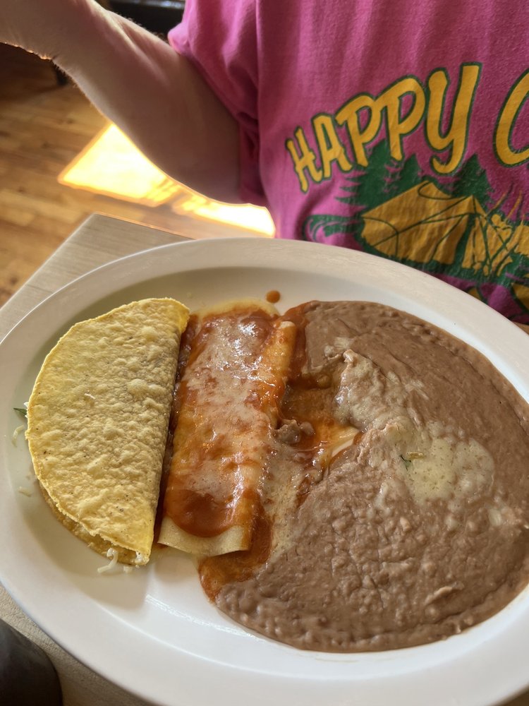 CASA FUENTES MEXICAN RESTAURANT - Updated October 2025 - 56 Photos ...