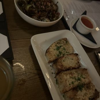 THOMPSON ITALIAN - Updated June 2024 - 144 Photos & 78 Reviews - 1024 ...