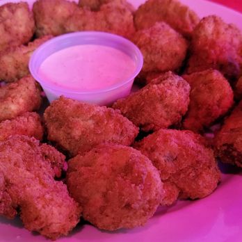 NATE’S SEAFOOD AND STEAKHOUSE - Updated August 2024 - 1226 Photos ...