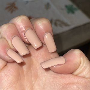 UTOPIA NAILS & SPA - Updated June 2025 - 101 Photos & 292 Reviews ...