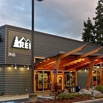 REI - Updated December 2025 - 33 Photos & 74 Reviews - 7410 SW ...