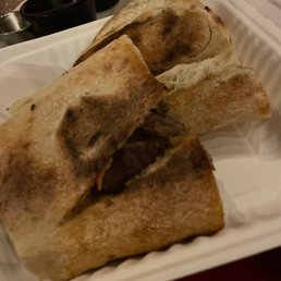 CHARRED PIE - Updated January 2026 - 253 Photos & 362 Reviews - 12125 N ...