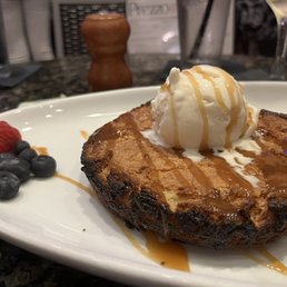 PREZZO ITALIAN RESTAURANT & BAR - BOCA RATON - Updated December 2025 ...