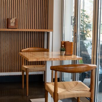 GIULIA ITALIAN BAKERY - Updated July 2025 - 227 Photos & 84 Reviews ...