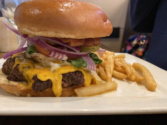 PARTHENON GRILLE - Updated November 2024 - 130 Photos & 215 Reviews ...