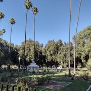 FAIRMOUNT PARK - Updated September 2025 - 588 Photos & 148 Reviews ...