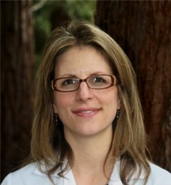 JENNIFER WILSON, MD - Updated December 2025 - 1141 Pear Tree Ln, Napa ...