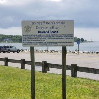 OAKLAND BEACH - Updated June 2025 - 134 Photos & 62 Reviews - Oakland ...