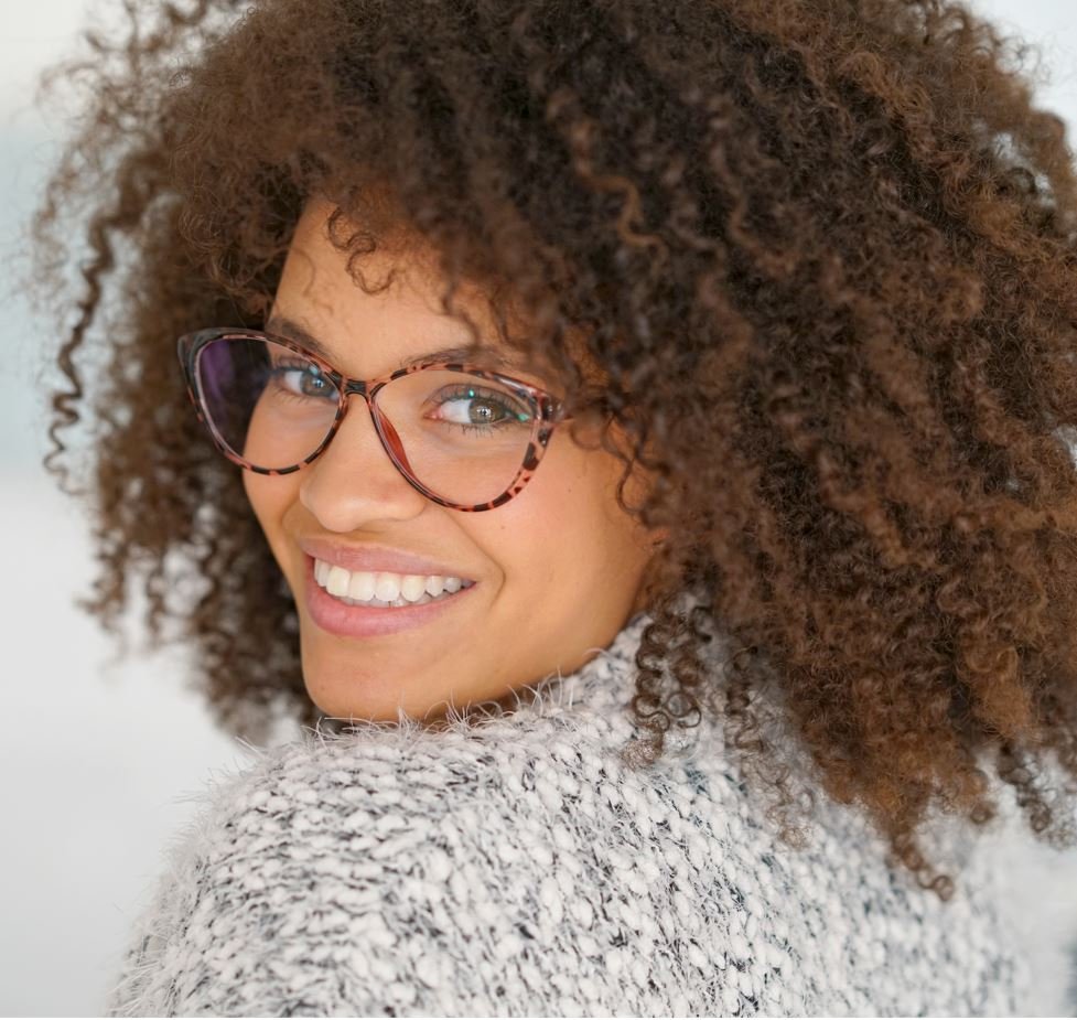 TOTAL VISION SANTA CLARA - Updated September 2025 - 38 Photos & 104 ...